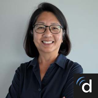 Dr. Theresa C. Dizon, MD | Aiea, HI | Internist | US News Doctors
