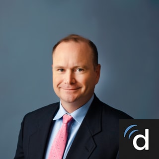 Dr. David Magness, MD | Bellville, TX | Family Medicine Doctor | US ...