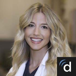 Jessica Tacconelli – Commerce, MI | Dermatology