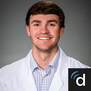 Dr. Michael West, MD | Dallas, TX | Urologist | US News Doctors