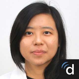 Dr. Hwai Yin Ooi, MD | New York, NY | Neurologist | US News Doctors