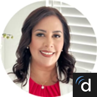 Sussan Goldsworthy – Frederick, MD | Nurse Practitioner