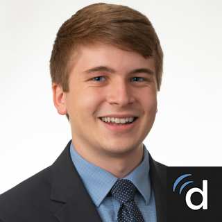 Dr. Benjamin Wroblewski, MD | Fort Worth, TX | Resident Physician | US ...