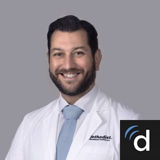 Dr. Adam Cerise, MD | Memphis, TN | General Surgeon | US News Doctors