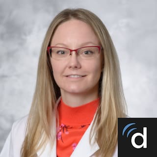 Dr. Meghan L. Good, MD | Tucson, AZ | Colon and Rectal Surgeon | US ...