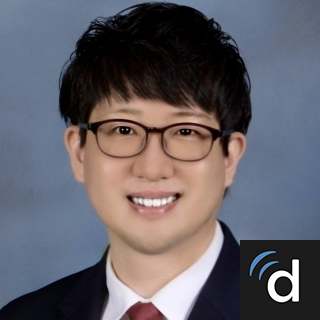 Dr. Harper Kim, MD – San Francisco, CA | Anesthesiology