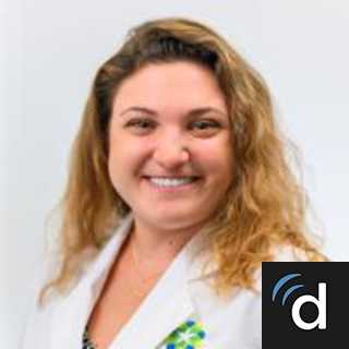 Nicole Dirienzo – Wilmington, DE | Physician Assistant