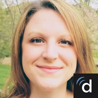 Doctors at UPMC Williamsport in Williamsport, PA | Best Hospitals