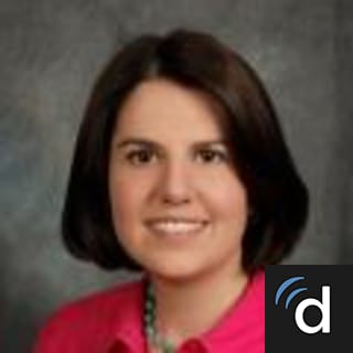 Dr. Taryn E. Tyner, MD | Charleston, SC | Pediatrician | US News Doctors