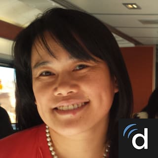 Dr. Kathy N. Walker, MD | Pasadena, CA | Obstetrician-Gynecologist | US ...