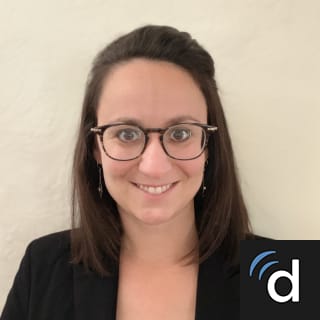 Psychiatrists near me in Pleasanton, CA