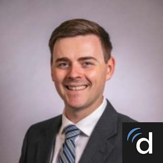 Dr. Michael Rudloff, MD – Chapel Hill, NC | Internal Medicine