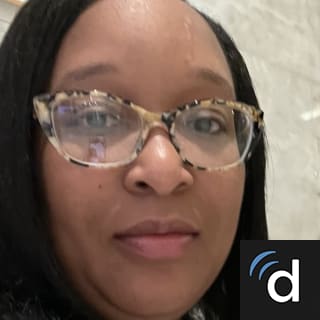 Erica Young, NP | North Little Rock, AR | Geriatric Nurse Practitioner ...