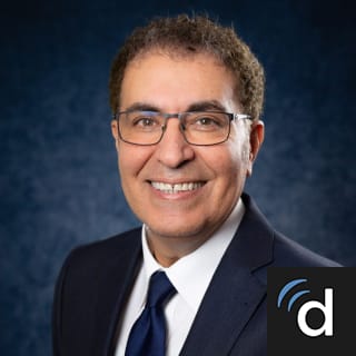 Dr. Mohsen Bahmani Kashkouli, MD | Louisville, KY | Ophthalmologist ...