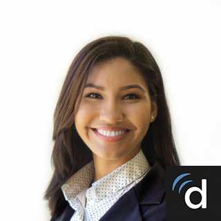 Dr. Sonja Salandy, MD – New Hyde Park, NY | Pediatric Emergency Medicine