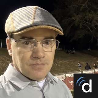 Best Eyelid inflammation Doctors in Riverside, AL | Ratings & Reviews ...