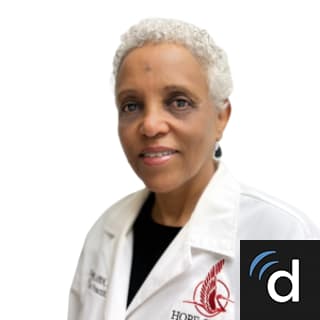 Dr. Huda I. Tsihira-Sengal, MD | Houston, TX | Pediatrician | US News ...