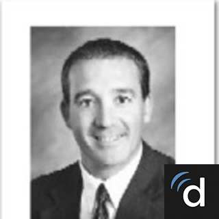 Best Larynx and vocal cord disease Doctors in Billings, MT | Ratings ...