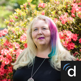 Find Adult Care Nurse Practitioners in Elkins Park, PA | US News Doctors