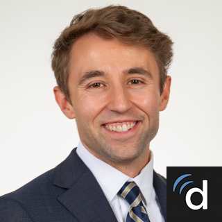 Dr. Fred Ayres, MD | Hartford, CT | Family Medicine Doctor | US News ...