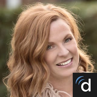 Best Amputation Doctors in Tar Heel, NC | Ratings & Reviews | US News ...