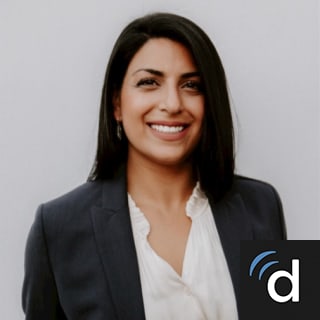 Dr. Kiana Vakil-Gilani, DO | Portland, ME | Internist | US News Doctors