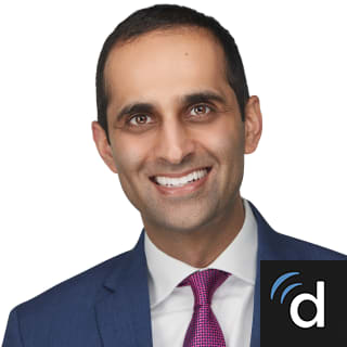 Dr. Shawn Zardouz, MD | Newport Beach, CA | Neurologist | US News Doctors