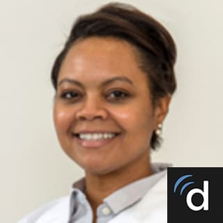 Best Radiation treatment of lung cancer Doctors in King of Prussia, PA ...