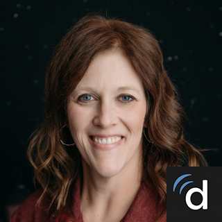 Best Hemorrhoids Doctors in Jefferson City, MO | Ratings & Reviews | US ...