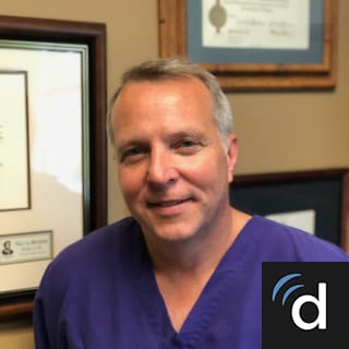 Dr. Drake E. Bellanger, MD | Baton Rouge, LA | General Surgeon | US ...