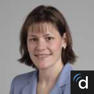 Dr. Catherine A. Sheridan, MD | Cleveland, OH | Family Medicine Doctor ...