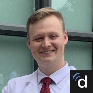 Cayman Linson, PA | Physician Assistant in New Paltz, NY | US News Doctors