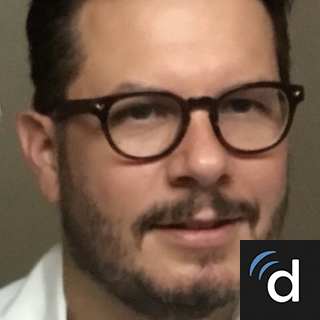 Dr. Michael Brown, MD – Hackensack, NJ | Anesthesiology