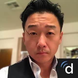 Dr. John J. Kim, MD | Las Vegas, NV | Emergency Medicine Physician | US ...