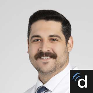 Dr. Frank A. Rich, MD | Austintown, OH | Family Medicine Doctor | US ...