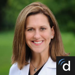 Dr. Jennifer Davel, MD – Indianapolis, IN | Cardiology