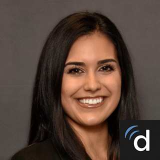 Dr. Stephanie Javadi, MD | Los Angeles, CA | Doctor | US News Doctors