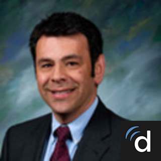 Dr. Juan Gregory, MD | Reno, NV | Pediatric Gastroenterologist | US ...