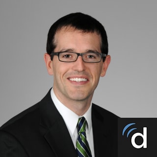 ENT-Otolaryngologists near me in San Antonio, TX