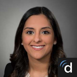 Dr. Alina Sardana, DO | New City, NY | Family Medicine Doctor | US News ...