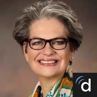 Dr. Melissa M. Knudson-Johnson, MD | Casper, WY | Pediatrician | US ...