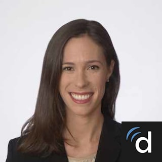 Dr. Anne K. Hubben, MD | New York, NY | Internist | US News Doctors