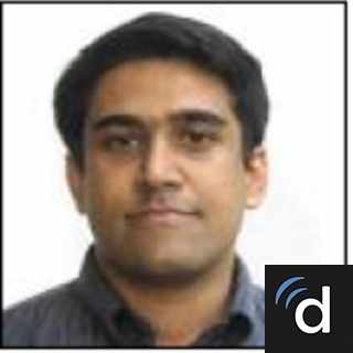 Dr. Atif Mohammad, MD | Gilbertsville, PA | Cardiologist | US News Doctors