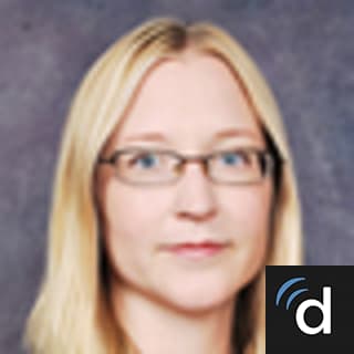 Dr. Jennette L. Cross, MD | San Francisco, CA | Family Medicine Doctor ...