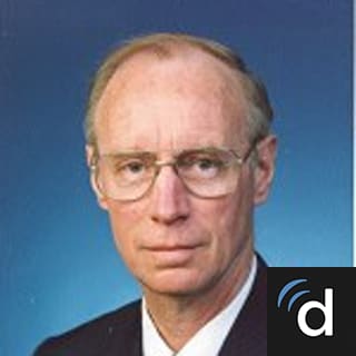 Pediatric Cardiologists Near Me in Park Row, TX | US News