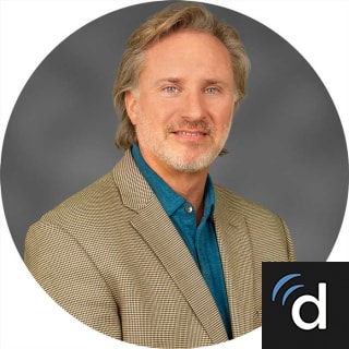 Dr. Tom D. Bledsoe, MD | Roswell, GA | Internist | US News Doctors