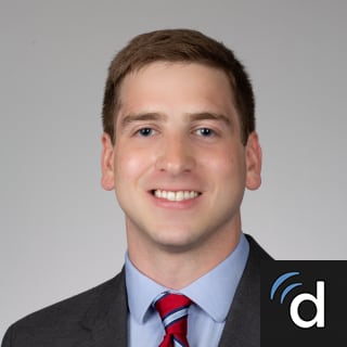 Dr. Howell Harmon, MD | Anderson, SC | Family Medicine Doctor | US News ...