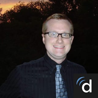 Dr. Jonathan M. Gorky, MD | Philadelphia, PA | Doctor | US News Doctors