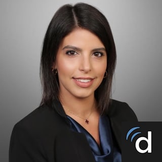 Henry Ford Rochester Hospital in Rochester, MI - Rankings & Ratings