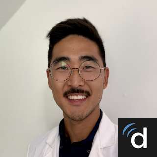 Dr. Joseph Kim, MD | Bethesda, MD | Preventive Medicine Physician | US ...